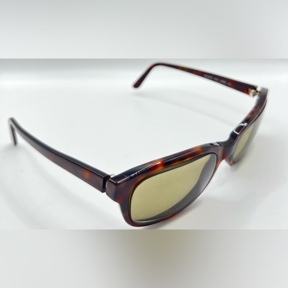 Brooks Brothers | Accessories | Brooks Brothers Bb 567s Brown Oval ...